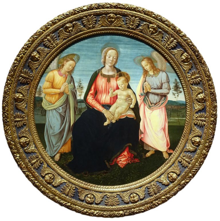16 Art Mediums to Know | iValuations