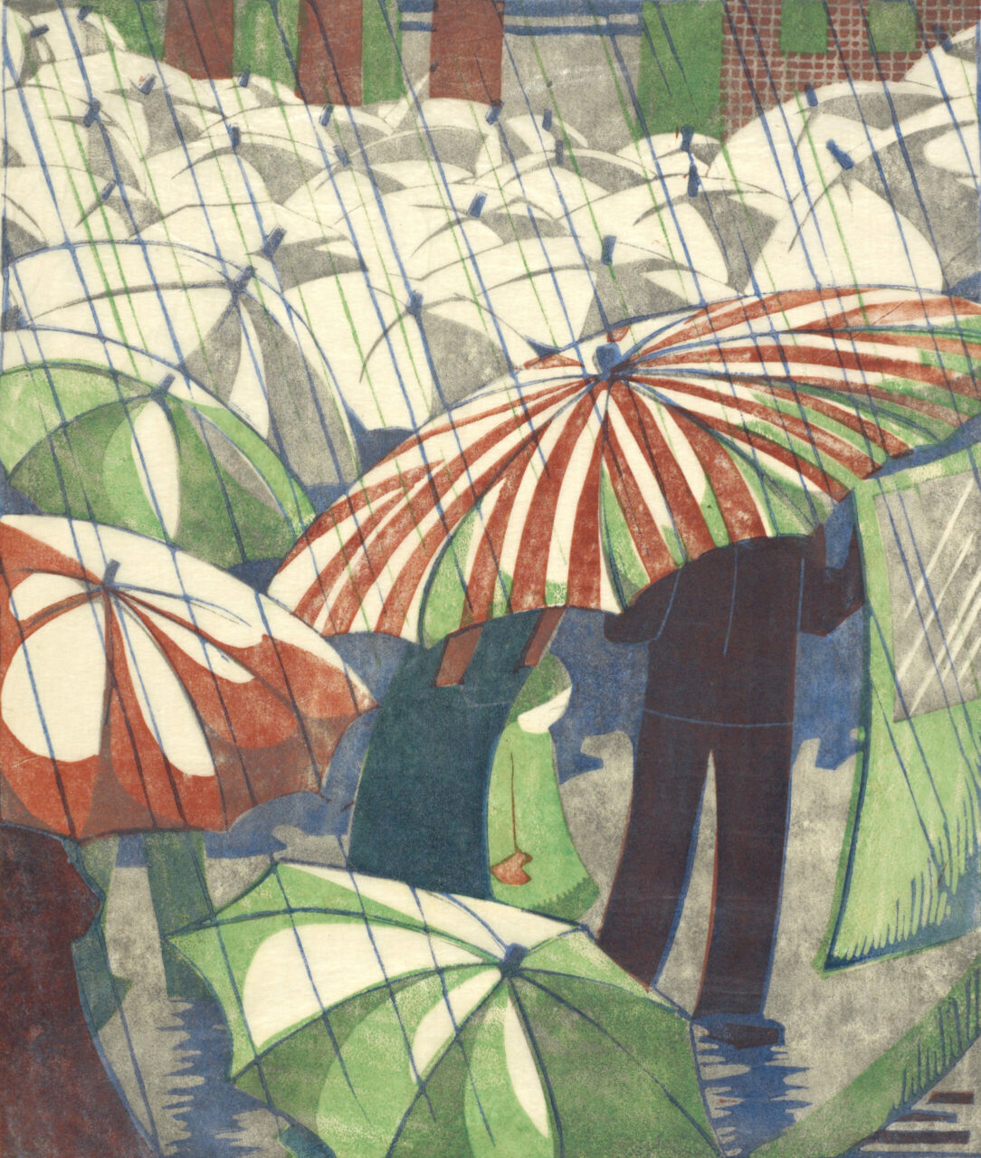 10 Types of Art Print Edition Terms | iValuations