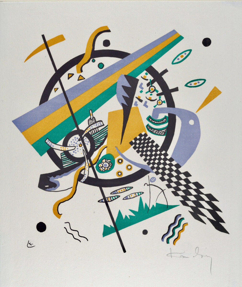 10 Types of Art Print Edition Terms | iValuations
