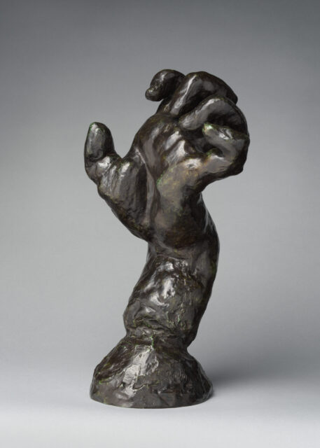 What Is Your Collectible Worth? The Key Valuation Types You Should Know ...